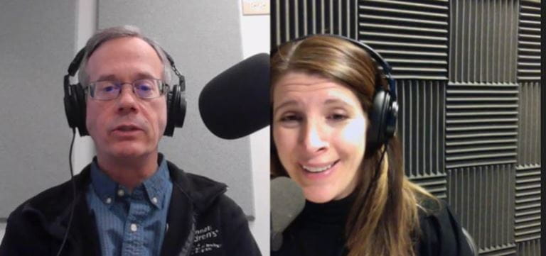 Wells Lab Research | Developmental Biology