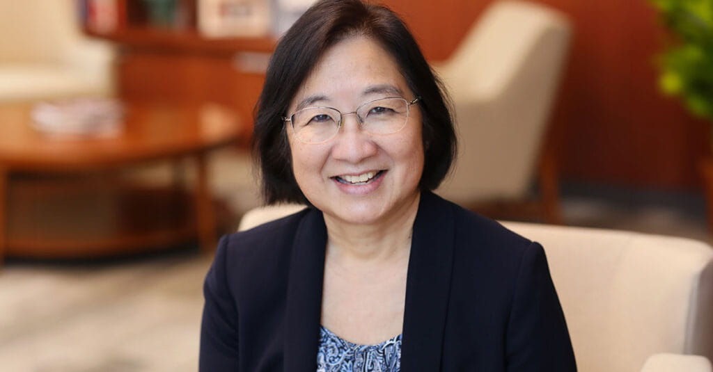 Researchers, Cincinnati Children's Hospital Medical Center