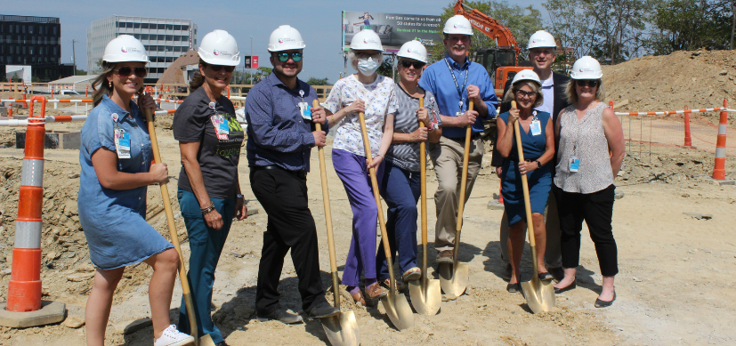 Researchers, Cincinnati Children's Hospital Medical Center