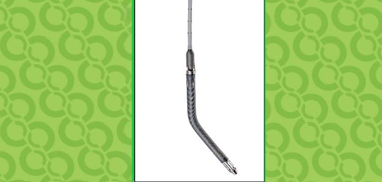 Angela Lorts, MD, MBA