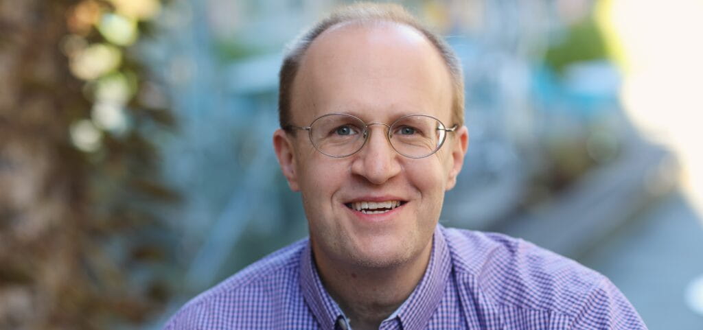 Craig A. Erickson, MD