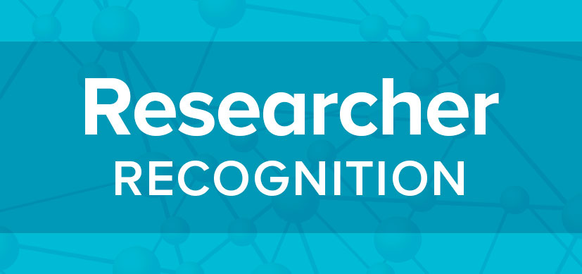 Researchers, Cincinnati Children's Hospital Medical Center