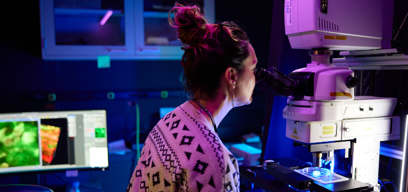 Researchers, Cincinnati Children's Hospital Medical Center