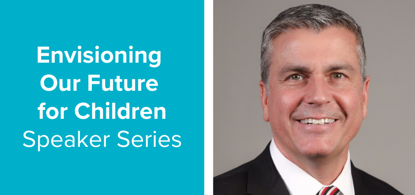 Researchers, Cincinnati Children's Hospital Medical Center