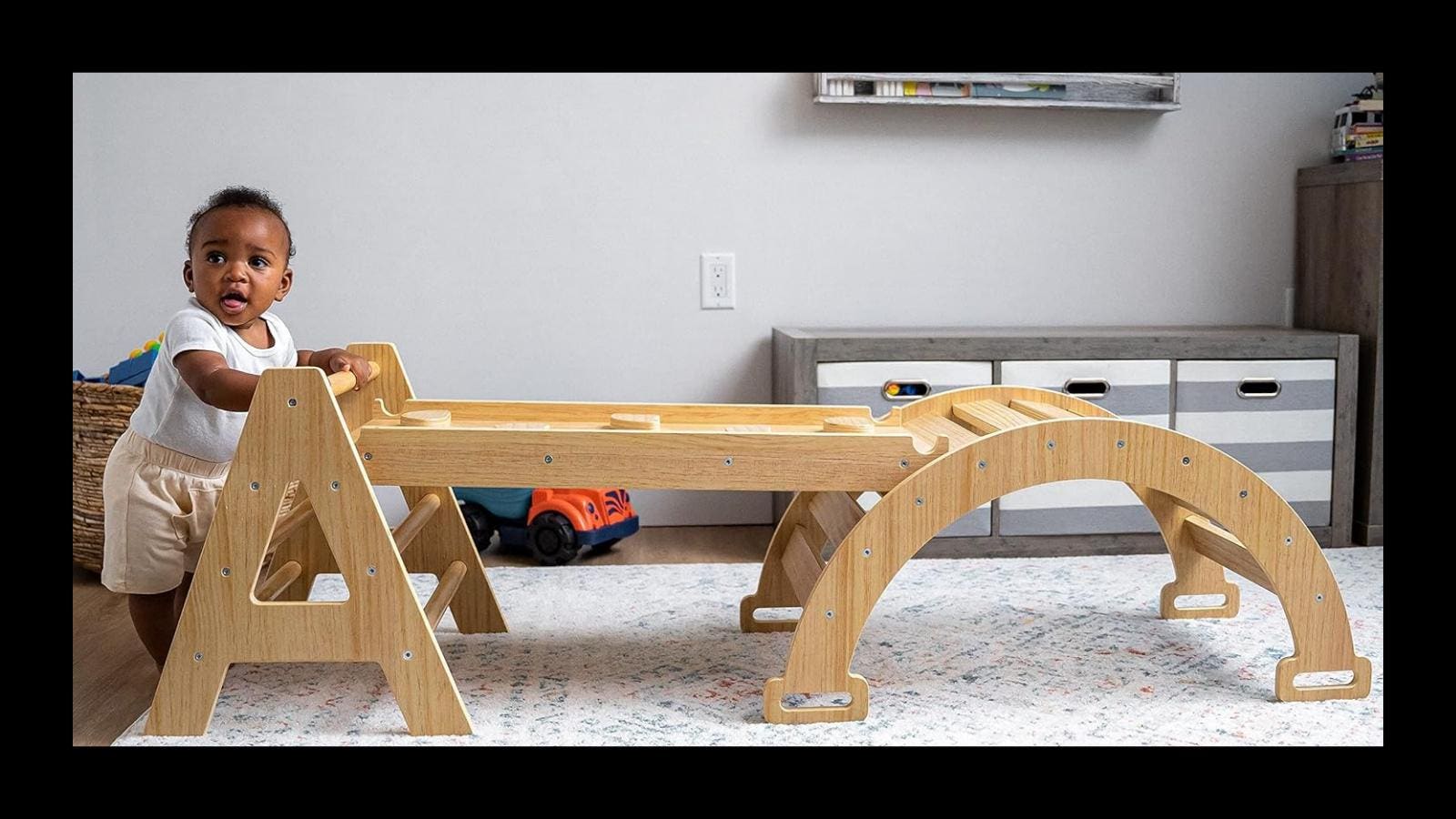 In the News | Newsroom