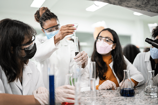 Job Training Programs | Careers