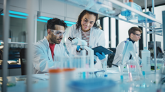 Job Training Programs | Careers