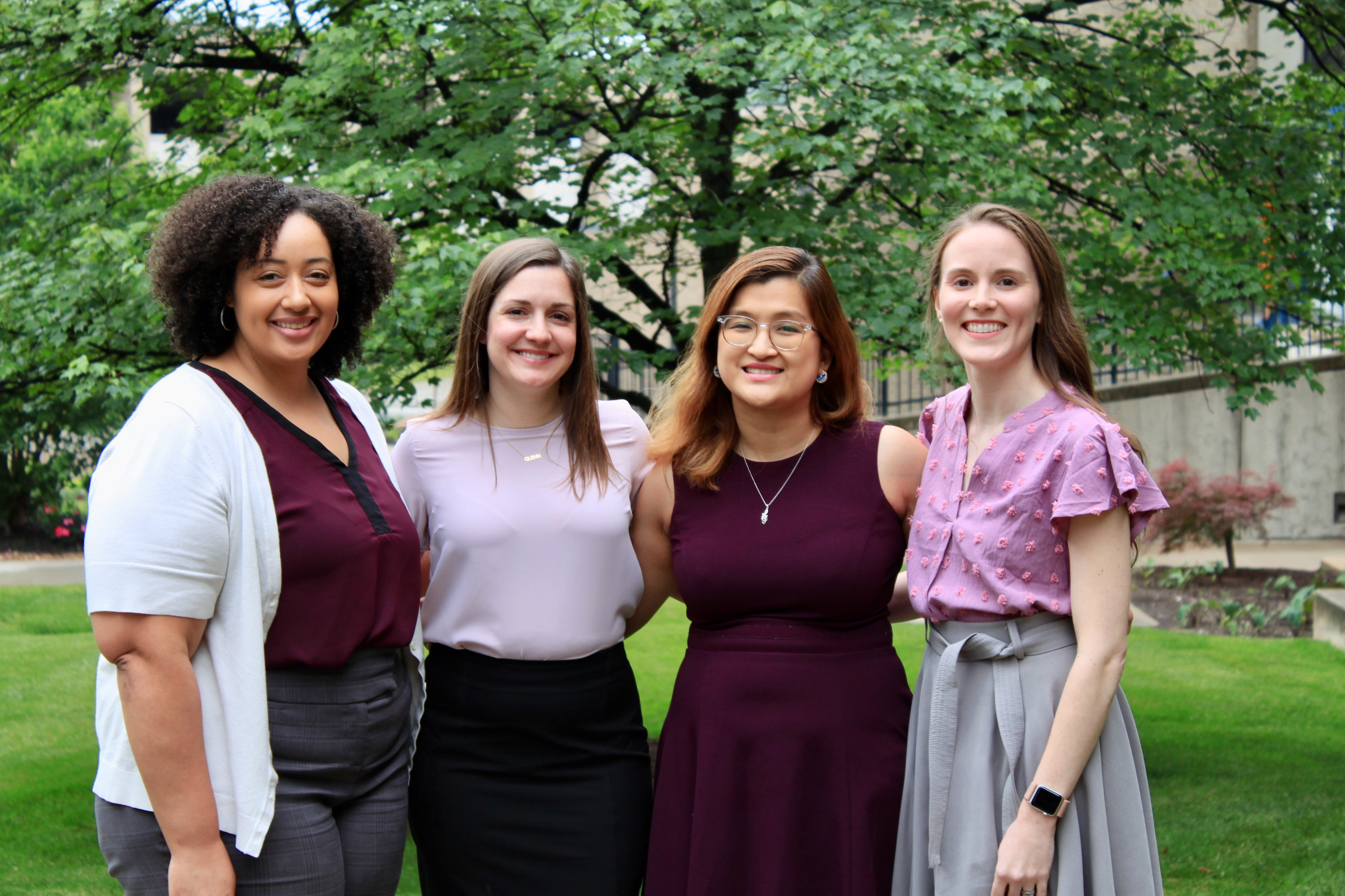 Pediatric Residency Program | Cincinnati Children's