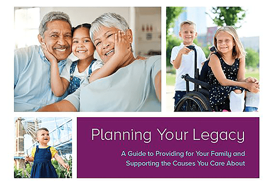 Giving | Cincinnati Children's Hospital Medical Center