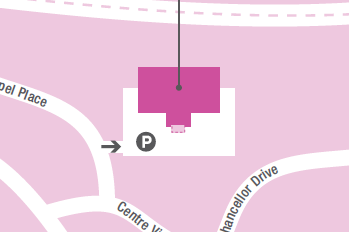 Crestview Hills | Locations & Directions