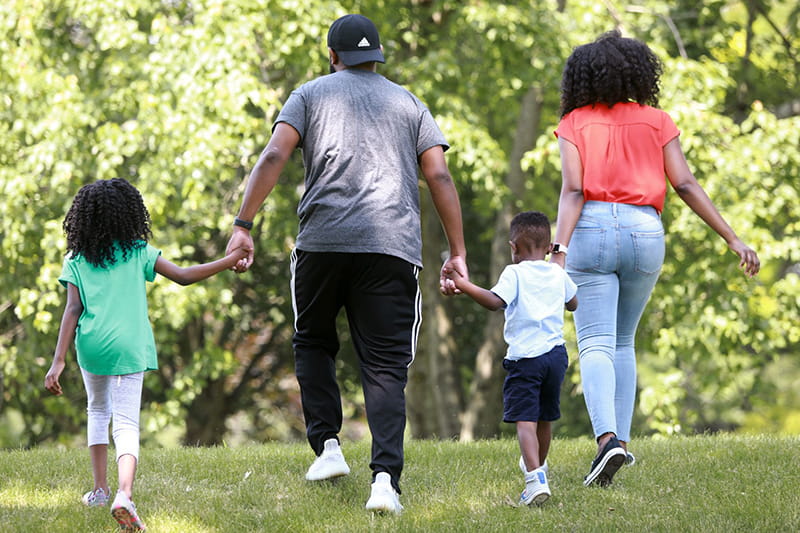 Lab Services | Cincinnati Children's