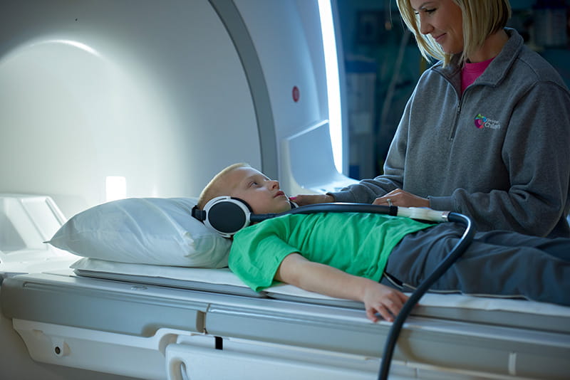 Neighborhood Services | Cincinnati Children's