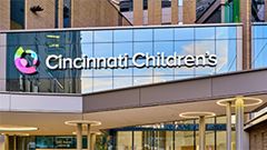 After Your Visit | Patient Resources