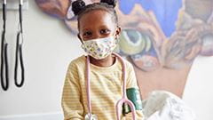 After Your Visit | Patient Resources