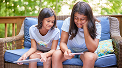 Use MyChart Bedside | Patient Resources