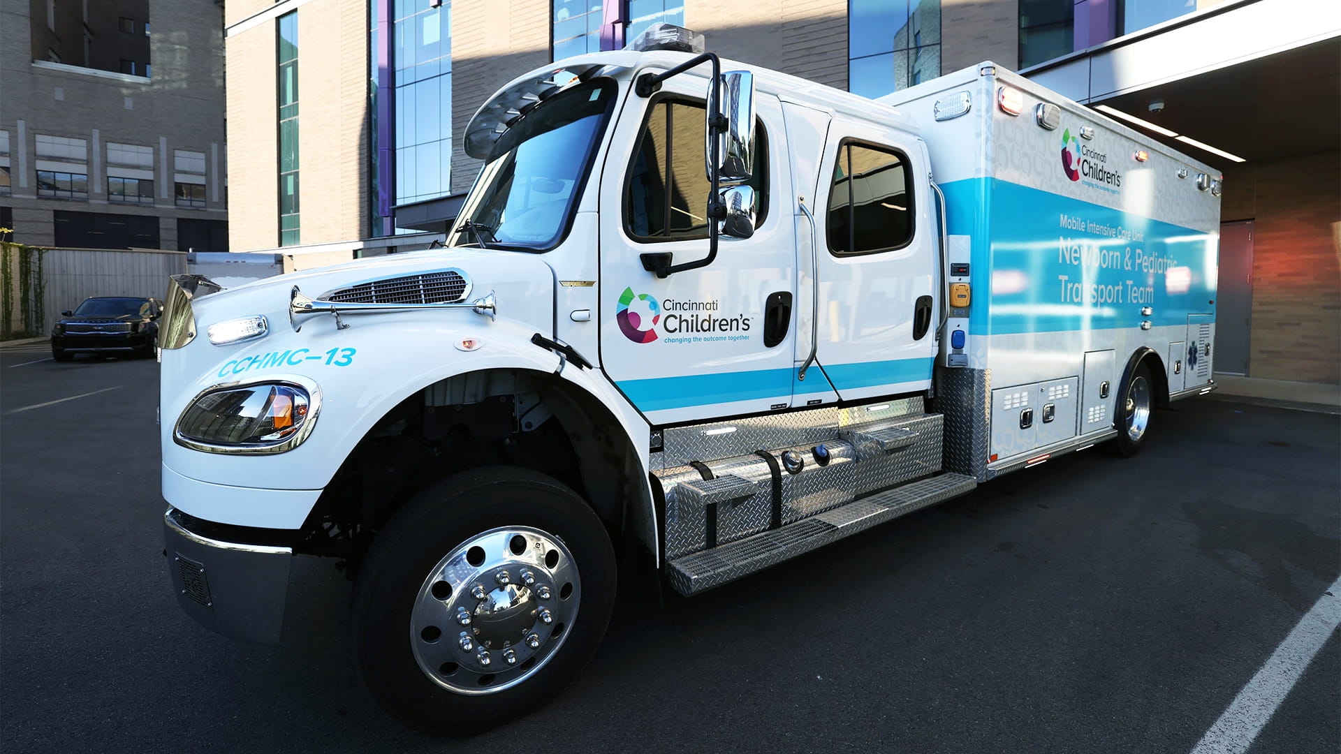 Transport Services | Patient Resources Transport Services | Patient Resources