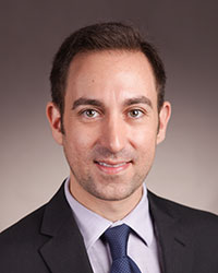 Meet the Team | International Patients and Families