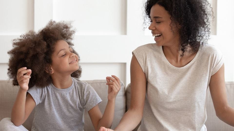 Welcome to Cold Spring Primary Care | Cincinnati Children’s