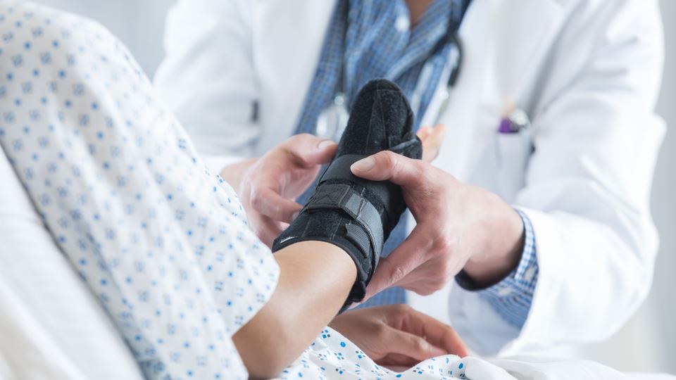 When to See Your Pediatrician | Primary Care