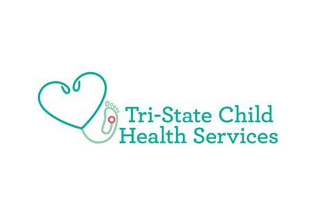 Resources for Healthcare Professionals