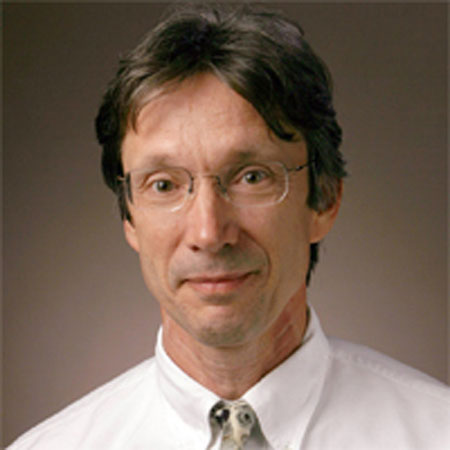 Biro Lab | Adolescent Medicine