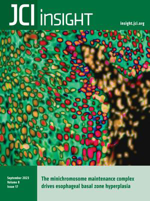 Allergy & Immunology Research | Ongoing Studies & Faculty Labs