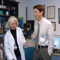 Fun Events | Rothenberg Lab