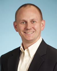 Jankowski Lab Research | Anesthesia Research