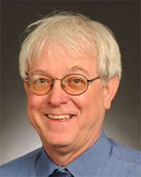 Meet the Lab | McAuliffe Lab