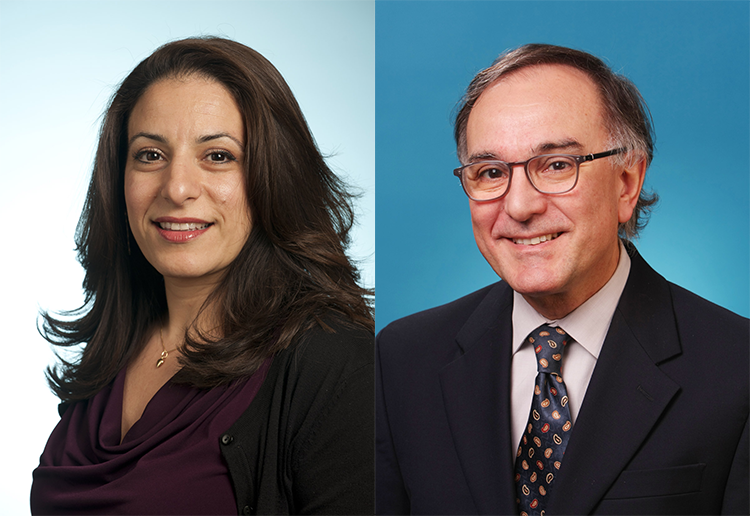 Daraiseh / Macaluso Research Lab | Division of Biostatistics and ...