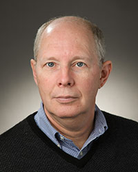 Meet the Lab | Salomonis Lab