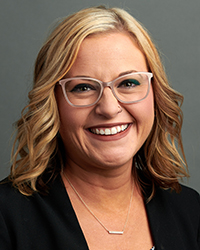 Meet the Team | Kasparian Lab