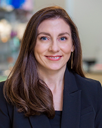 Meet the Team | CuSTOM Accelerator