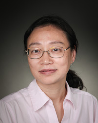 Meet the Lab | Andreassen Lab