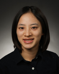 Meet the Lab | Lu Lab