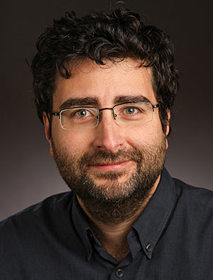 Lucas Lab | Experimental Hematology and Cancer Biology