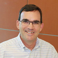 Meet the Lab | Denson Lab