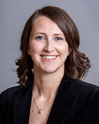 Meet the Lab | Galganski Lab