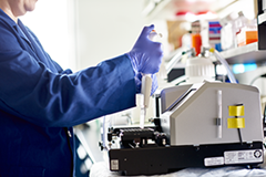 Research Programs | Heart Institute