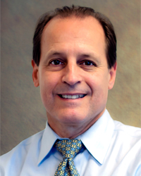 Russell Ware Lab | Hematology Division