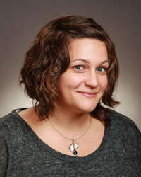 Meet the Lab | Divanovic Lab
