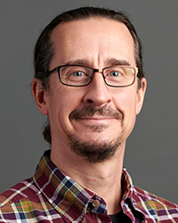 Lewkowich Lab | Immunobiology Research