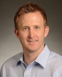 Millay Lab | Molecular and Cardiovascular Biology