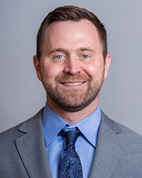 Meet the Lab | Erickson Lab