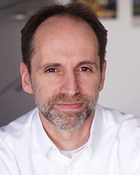 Meet the Lab | Gilbert / Wu / Pedapati Lab Research