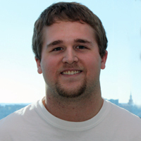Meet the Lab | Vorhees/Williams Lab