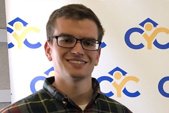 Lab Life | Mangano / Goto Lab