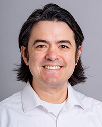 Meet the Lab | Lynn Lee Lab