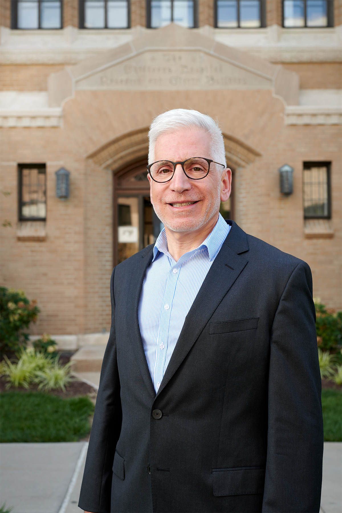 Perentesis Lab | Oncology