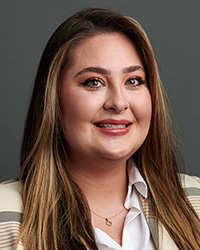 Meet the Lab | Fernandez Lab